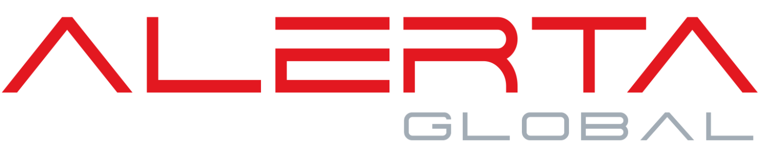 Alerta Global - Constecoin